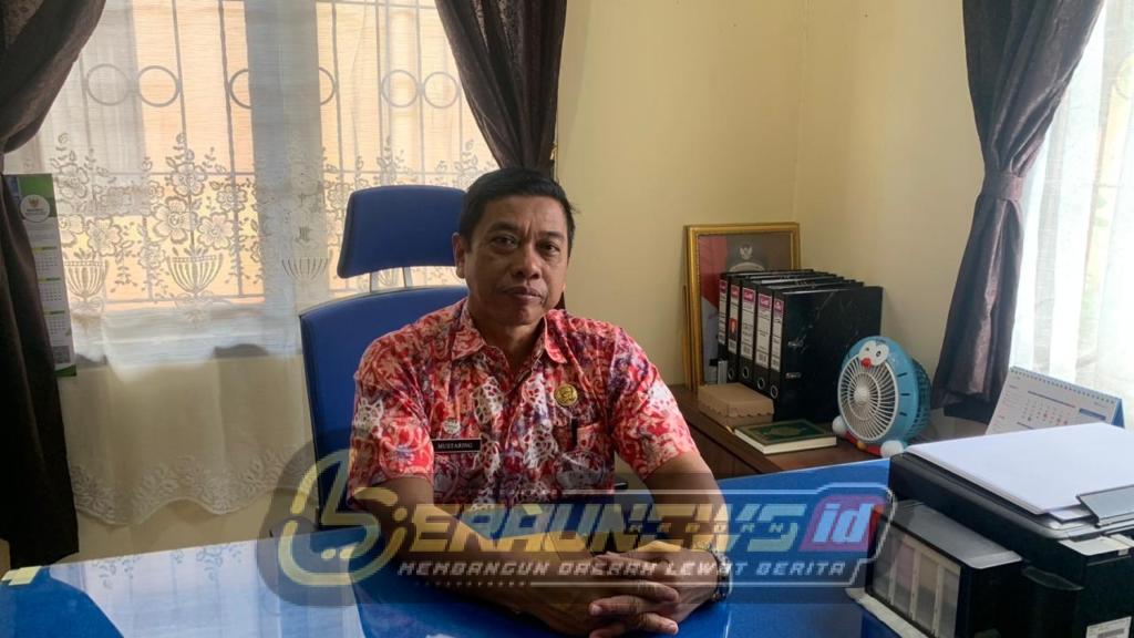 Gagal Diangkat, Ratusan Guru Honorer Berau Bertahan dengan Skema ...